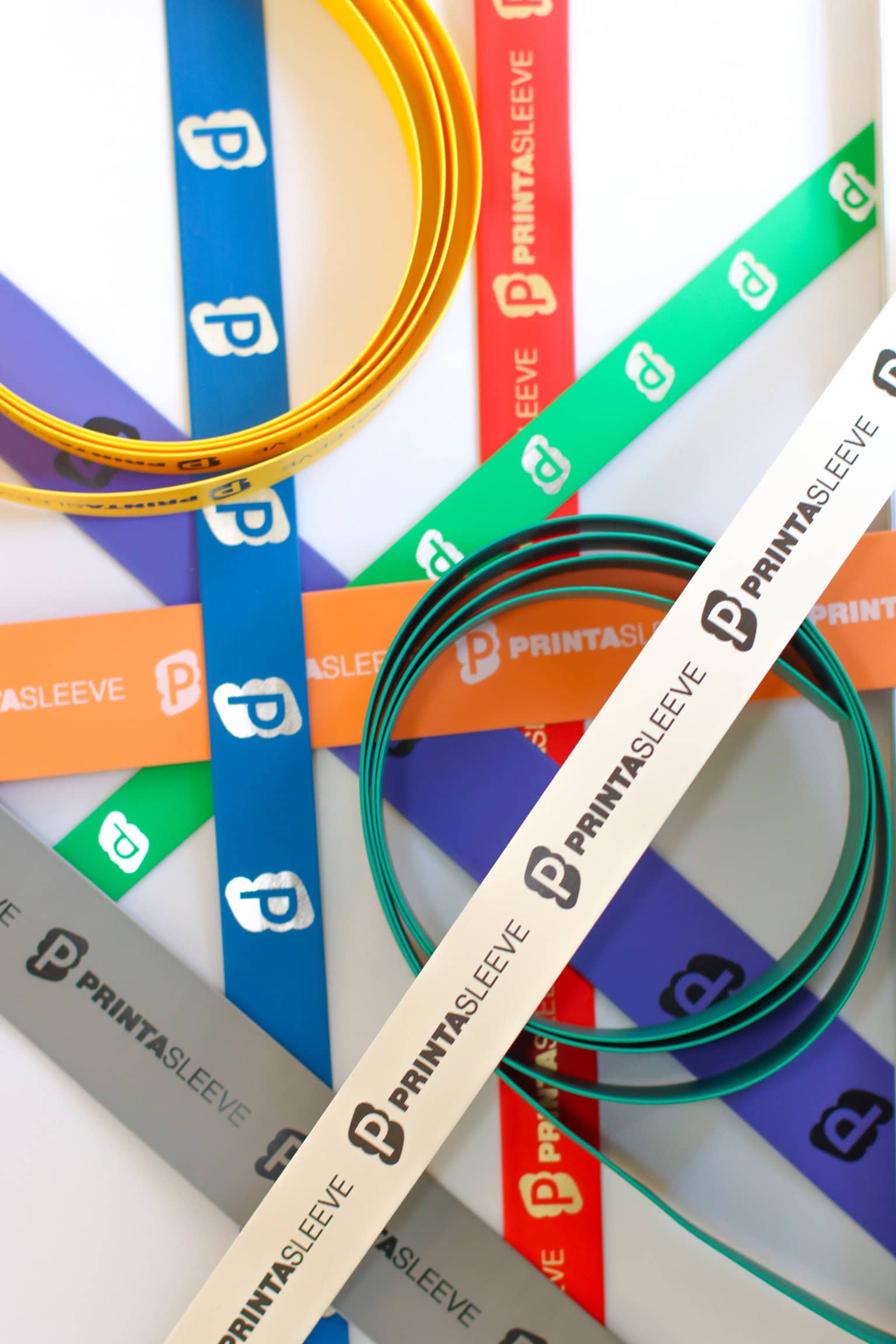 Essential Guide to Cable Termination and Labelling Solutions